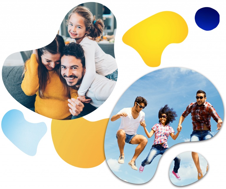 Salud Ahora | Triple-S Directo | Pólizas de Cáncer | Planes Médicos