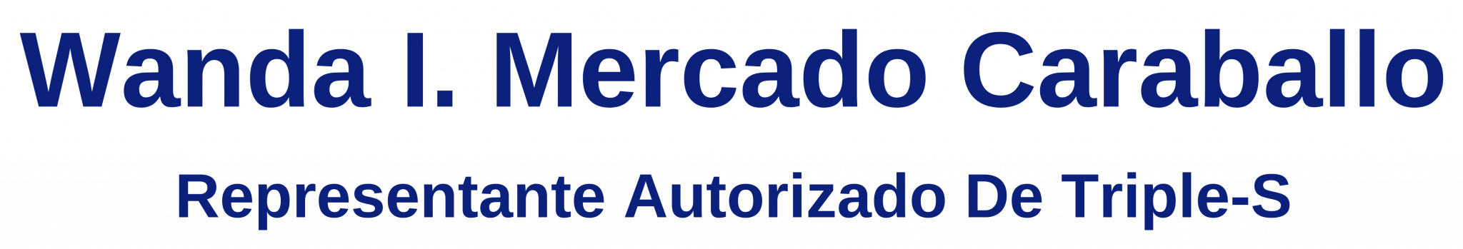Salud Ahora | Triple-S Directo | Pólizas de Cáncer | Planes Médicos